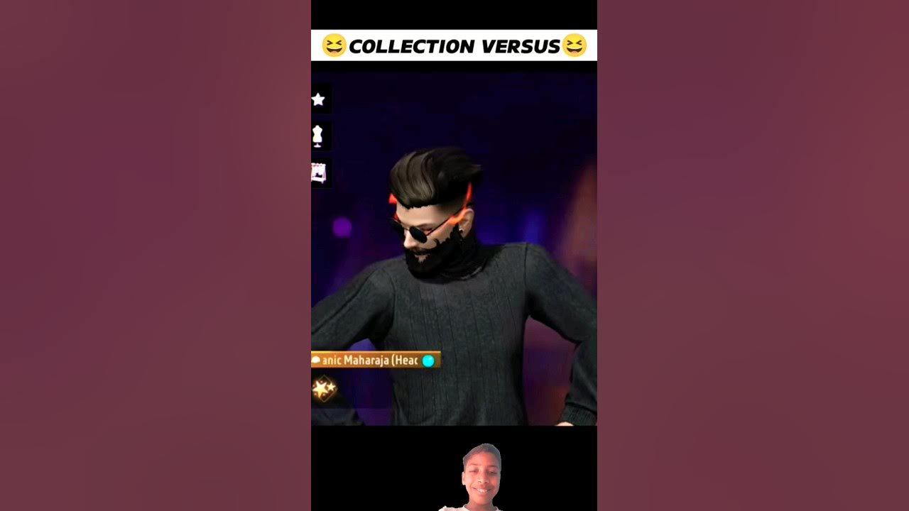 Collection Versus 😂 Para Sumsung A3 A5 A6 A7 J2 J5 J7 S5 S6 S7 S9 A10