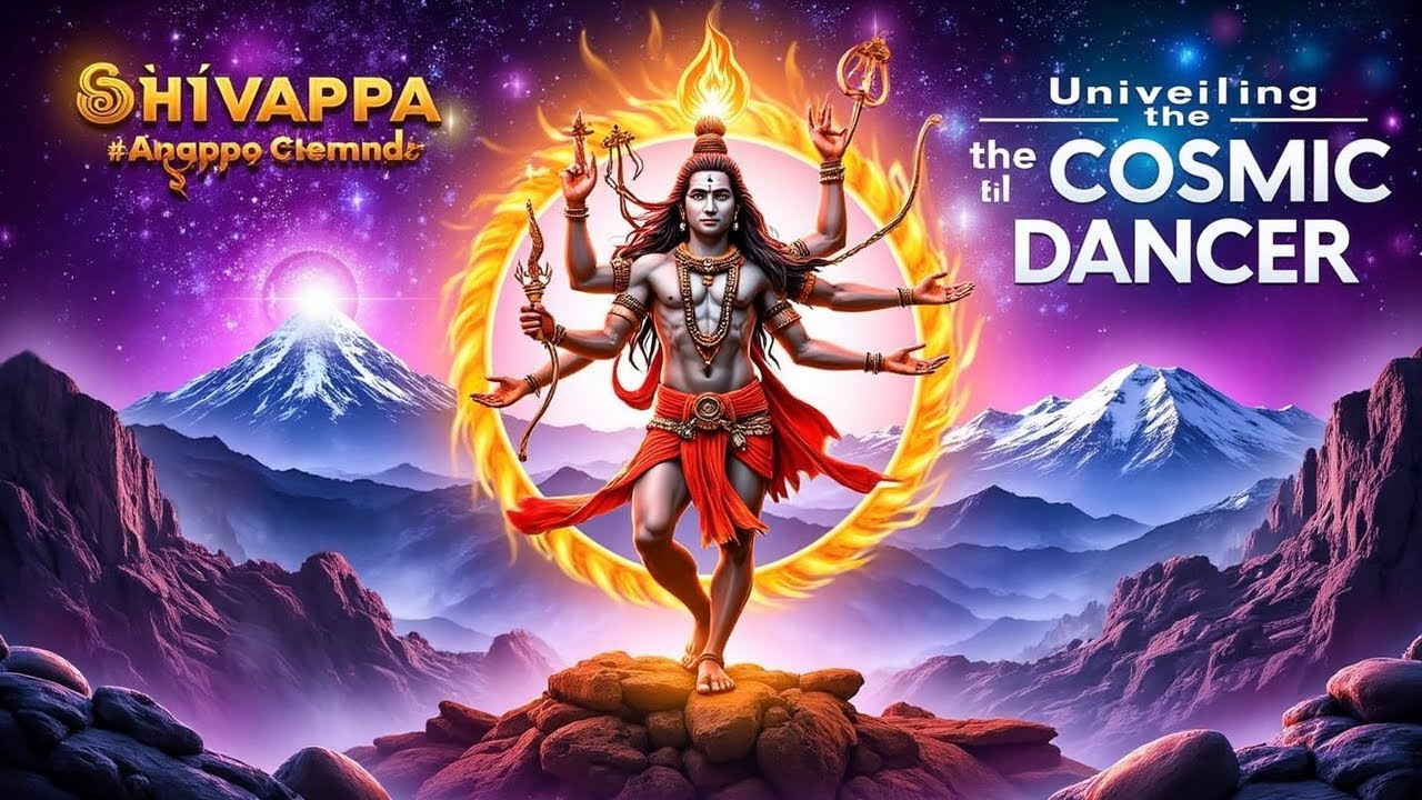 Shivappa Kaayotande Edited song --C. S. Jayaraman - YouTube