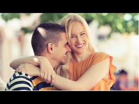 Sevgili hayatıma isim koyuyorum (Onedio)