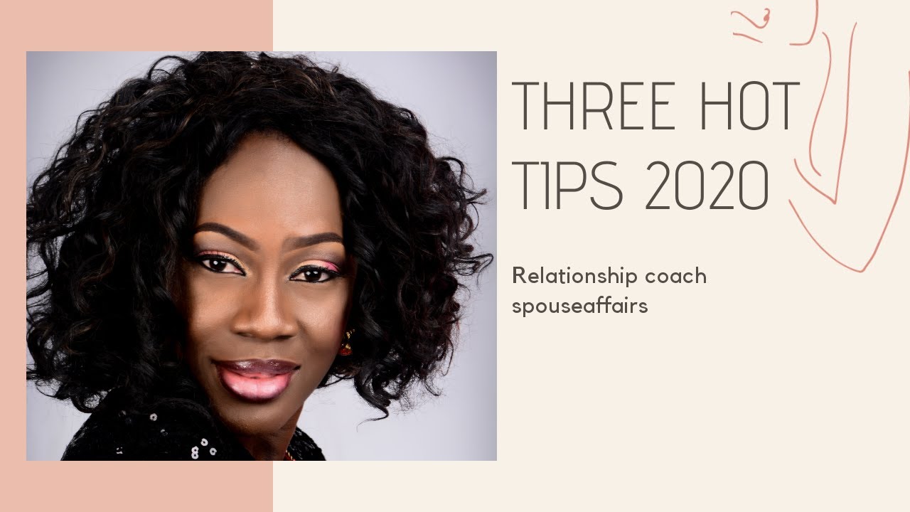 Three hot daily tips 2020 - YouTube