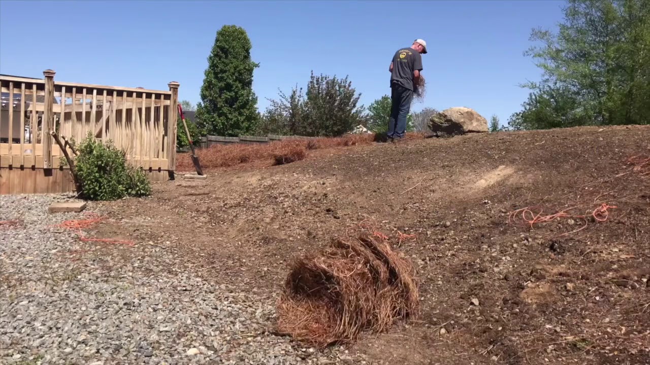 Curb Appeal To Add Value To Put A House On The Market YouTube curb-appeal-to-add-value-to-put-a-house-on-the-market-youtube