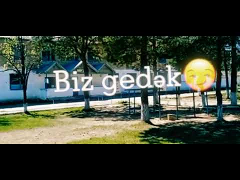 Əlvida Mektebim #kesfet #keşfetteyiz @short