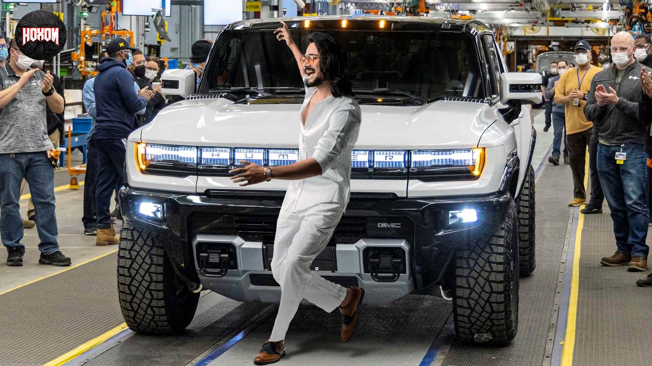 50 Famous Indian Youtubers Cars - YouTube