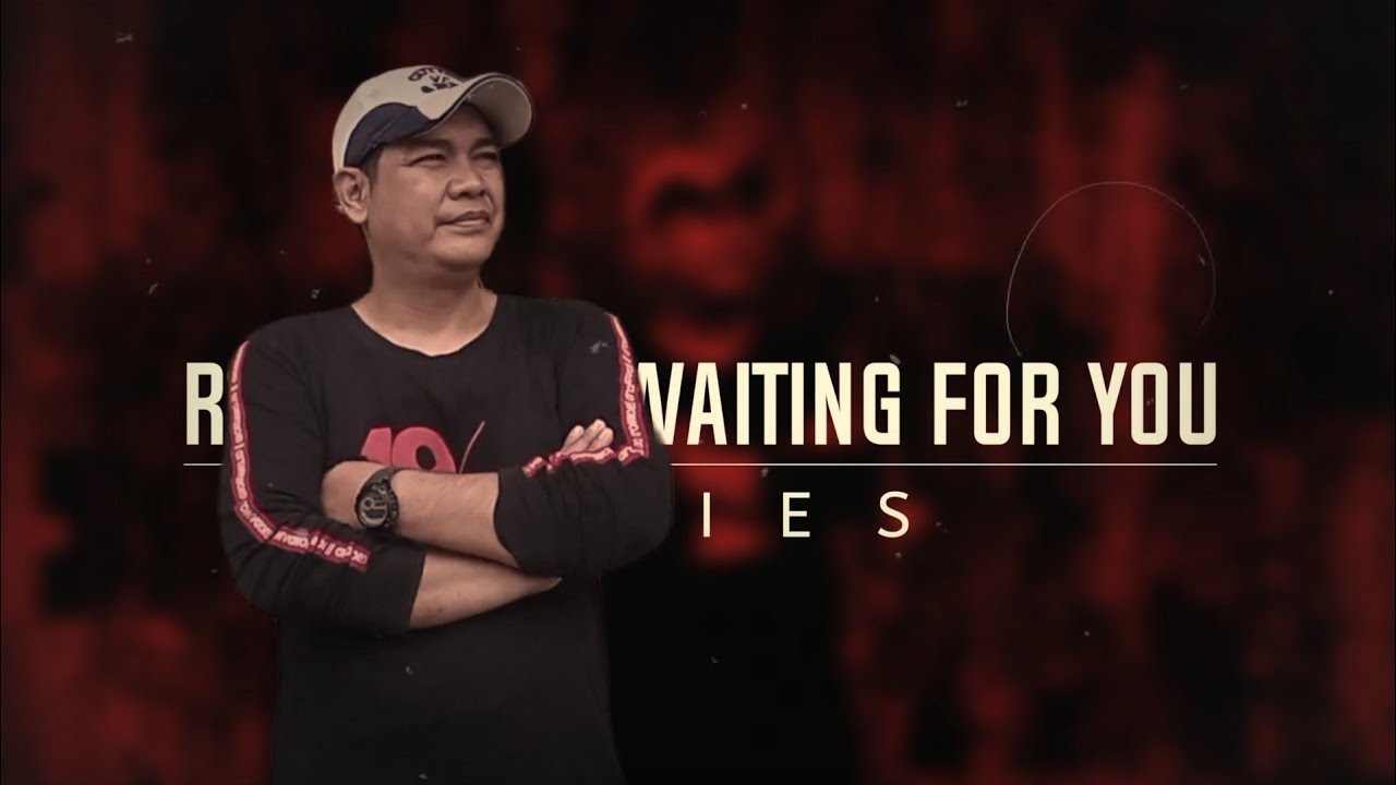 ARIES OFFICIAL - YouTube