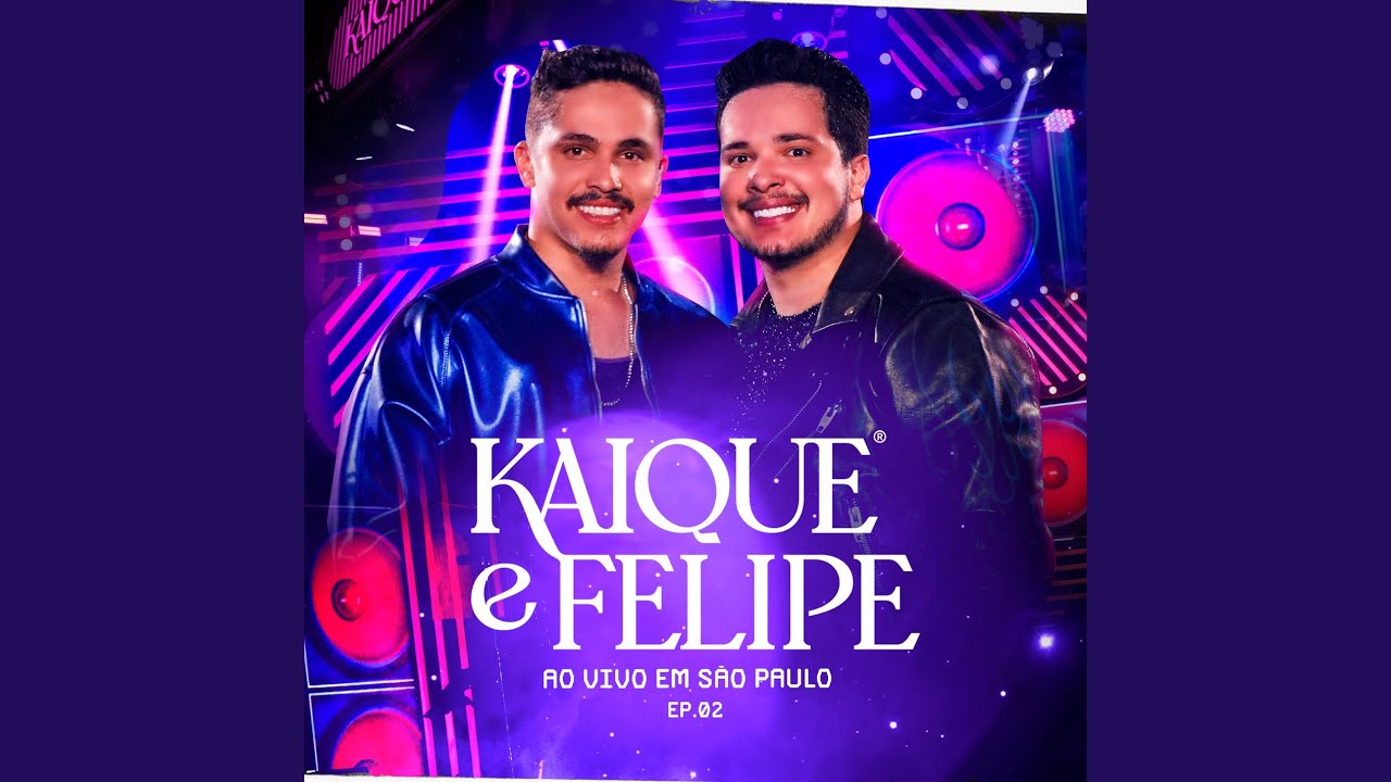 Mais Forte Que Eu Ao Vivo Youtube Music