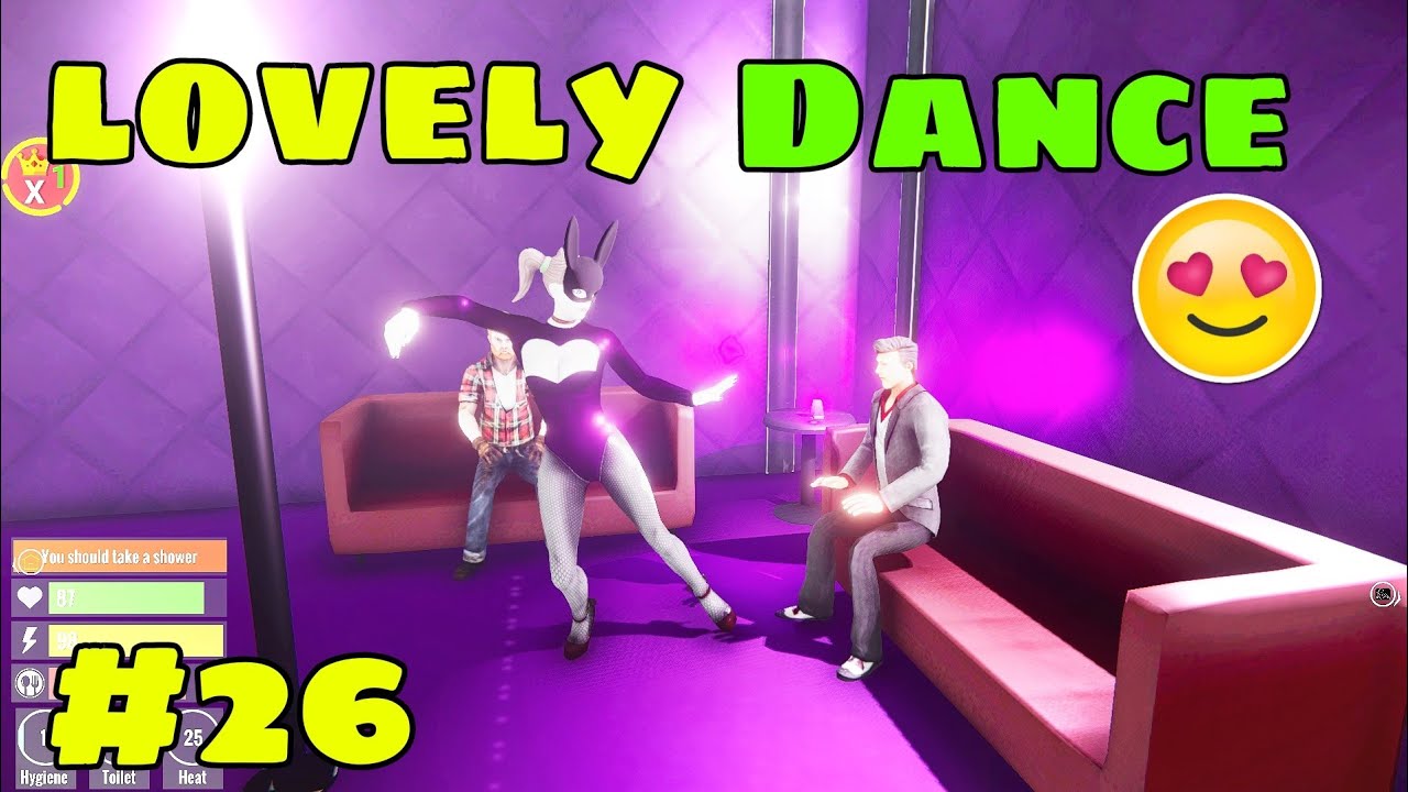 Going To Club 🤩 - Streamer Life Simulator Gameplay In Hindi By CELLZO ...