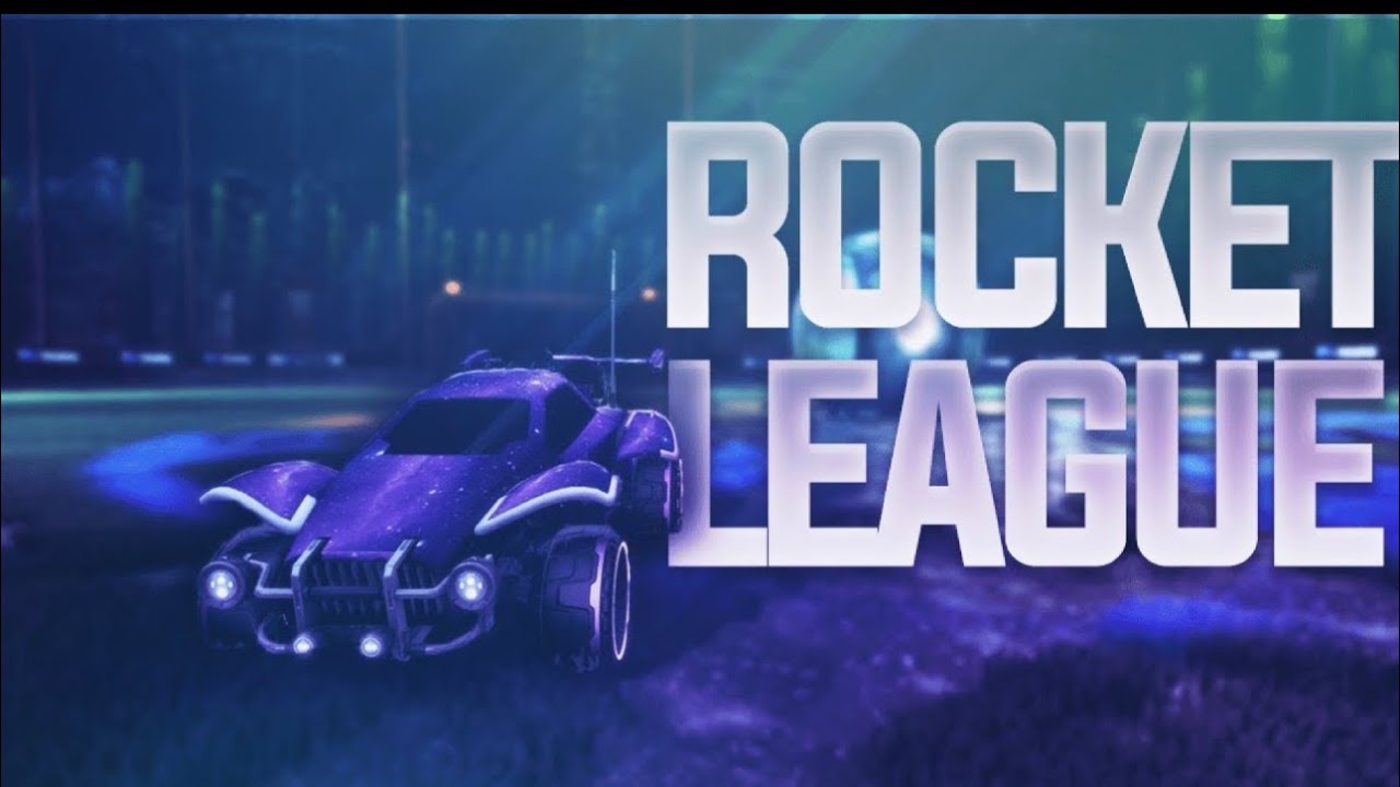 Champion 3 gameplay - YouTube