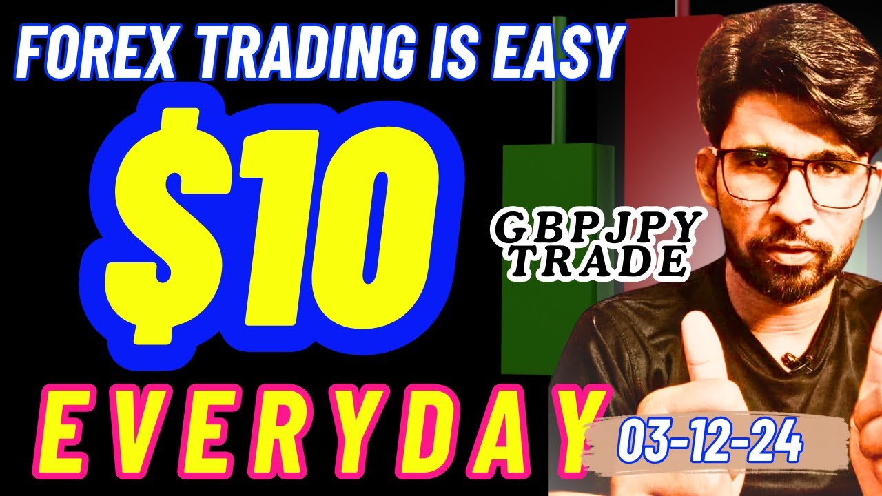 💸 100% Growth with $10 Only! 💥 | Climactic Action Bar Is Doing Great 🚀 ...