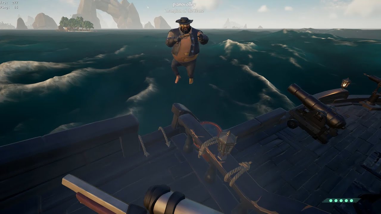 rip quick swap - YouTube