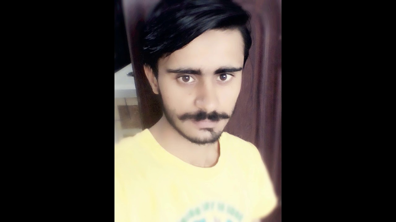 hamza malik - YouTube
