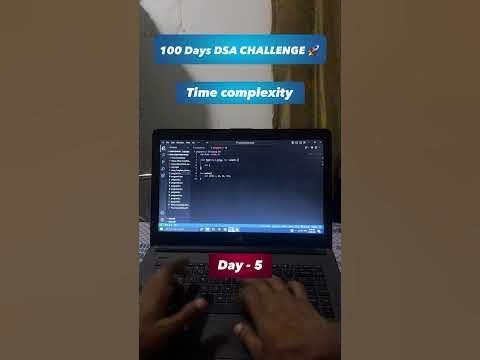 Day - 5 🚀 #challenge #coding #codingchallenge #programminglanguage #codechallenge #javacoding ...