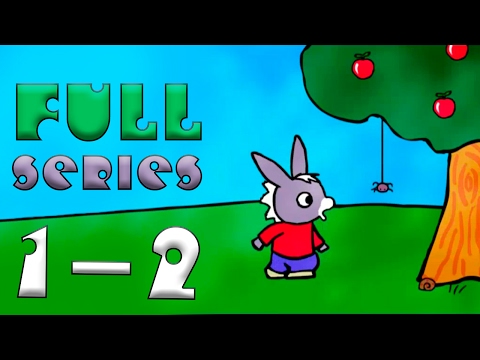 Trotro Türkçe - Full Izle [1 - 2]