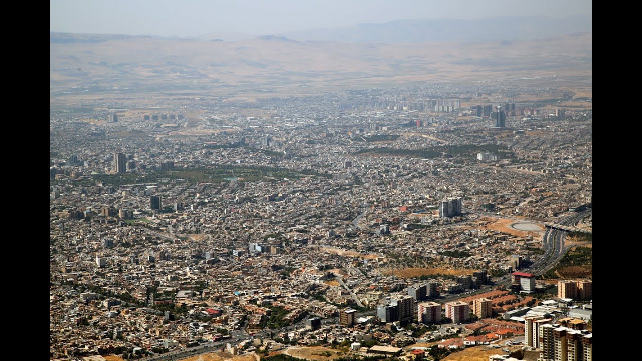 slemani - YouTube