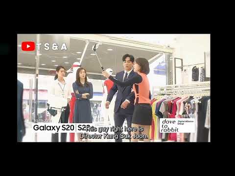 Mom Has An Affair Ep82 [Eng Sub]  preview