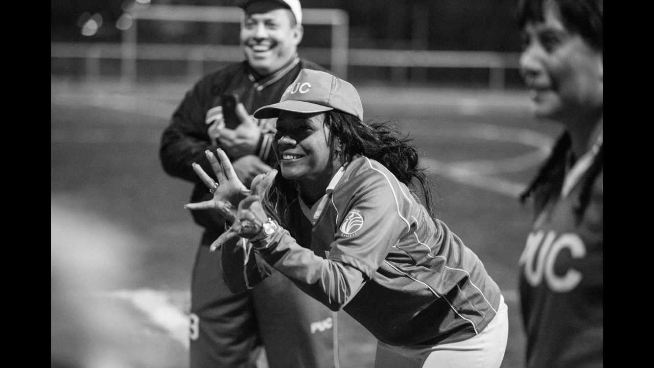 PUC Baseball Softball Cricket | Mixité | Trophées du Sport responsable ...