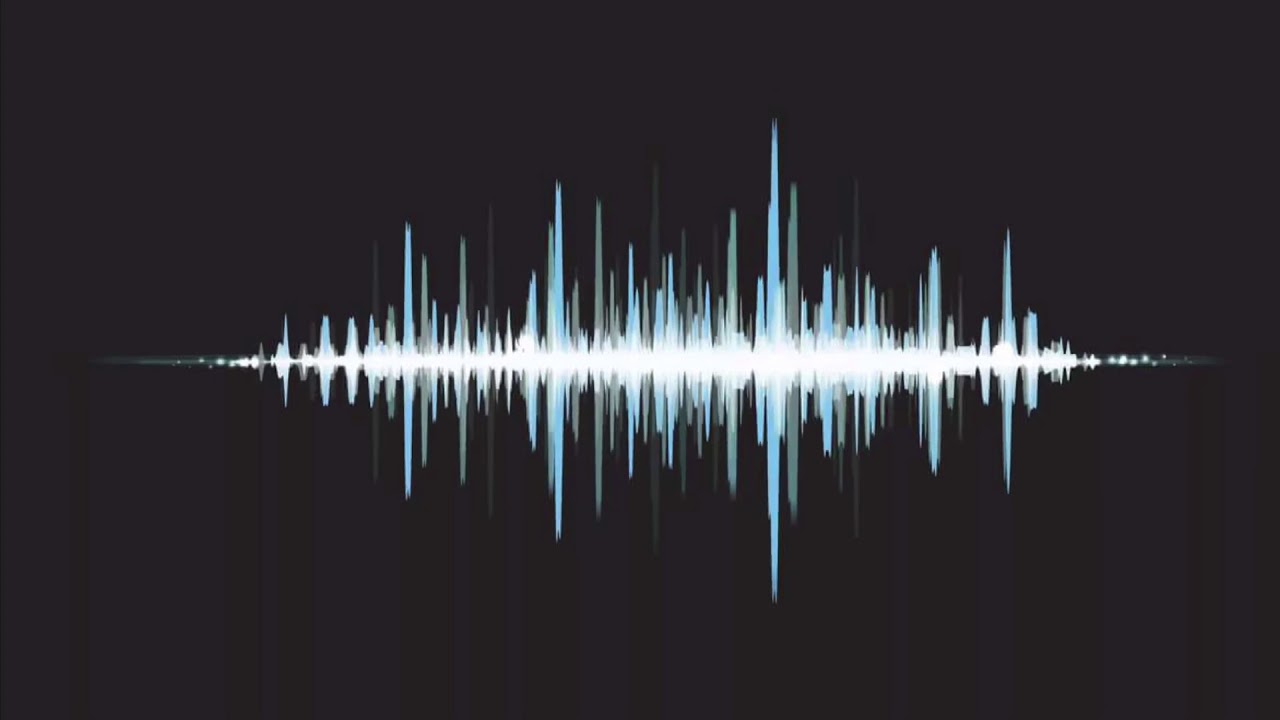 Beer Bottles Clank- Sound effect(HD) - YouTube