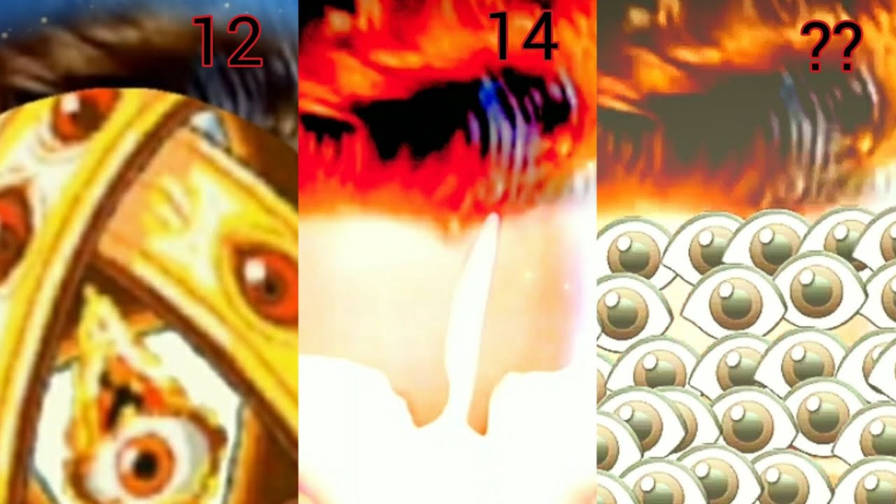 Rick Astley Becoming Canny Phase 12-20 (No Vocals) - YouTube