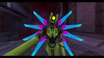 Jaket /// DevLog - YouTube