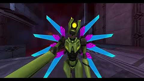 Jaket /// DevLog - YouTube