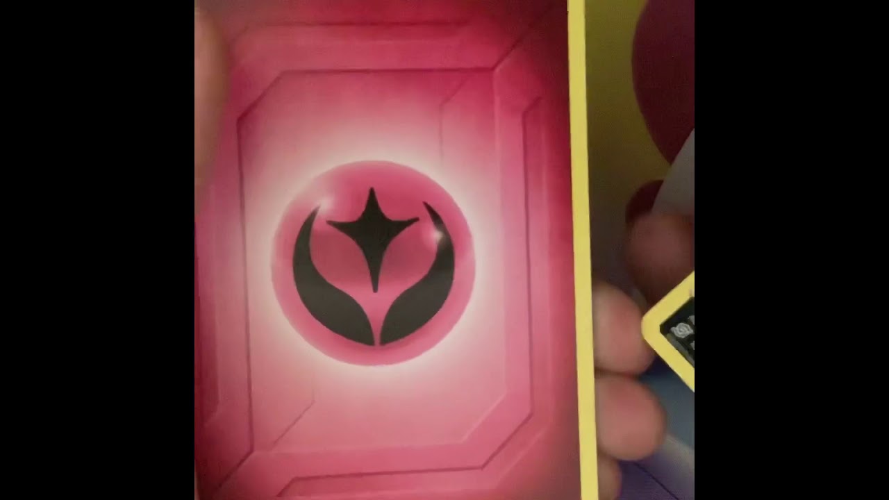 Pokemon cards | GENERATIONS PREMIUM COLLECTION BOX OPENING!! - YouTube