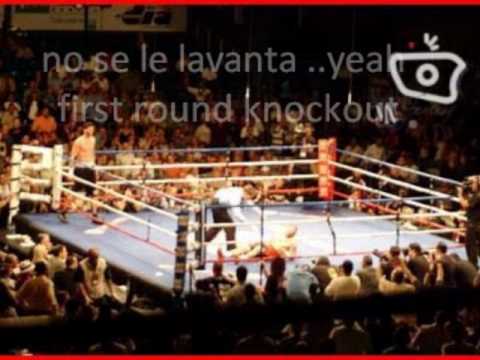charlie vs ashworth - YouTube