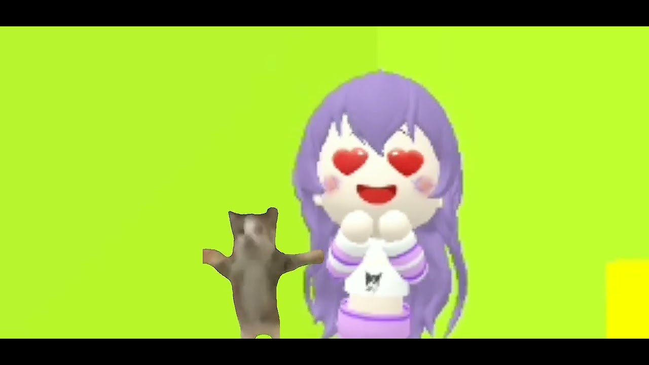 bud create funny video obby | meme | bud create - YouTube