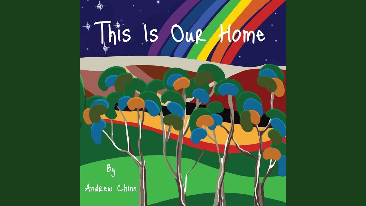 This Is Our Home - YouTube