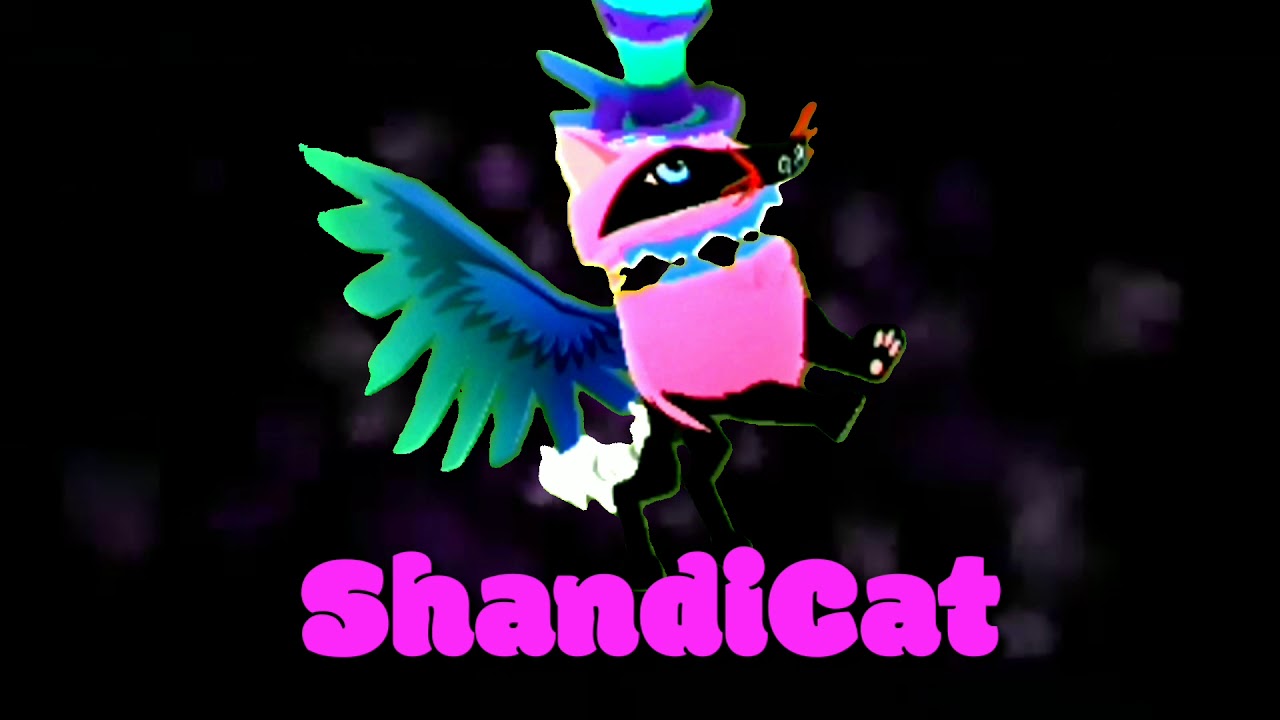 AJPW- Official Intro!! - YouTube