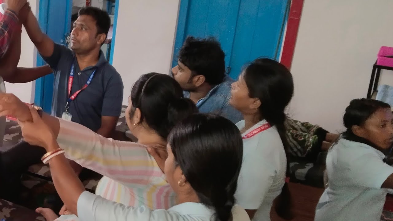 Skill Physio Academy is live! wa.9231591555 - YouTube