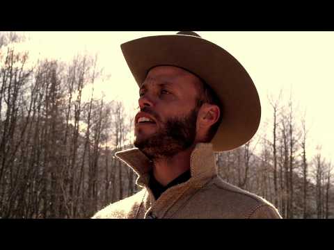 Charley Crockett - \