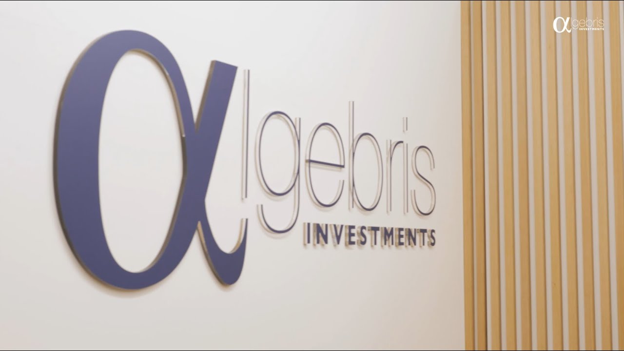 🇮🇹 Siamo Algebris | Un asset manager specializzato, tematico e globale ...