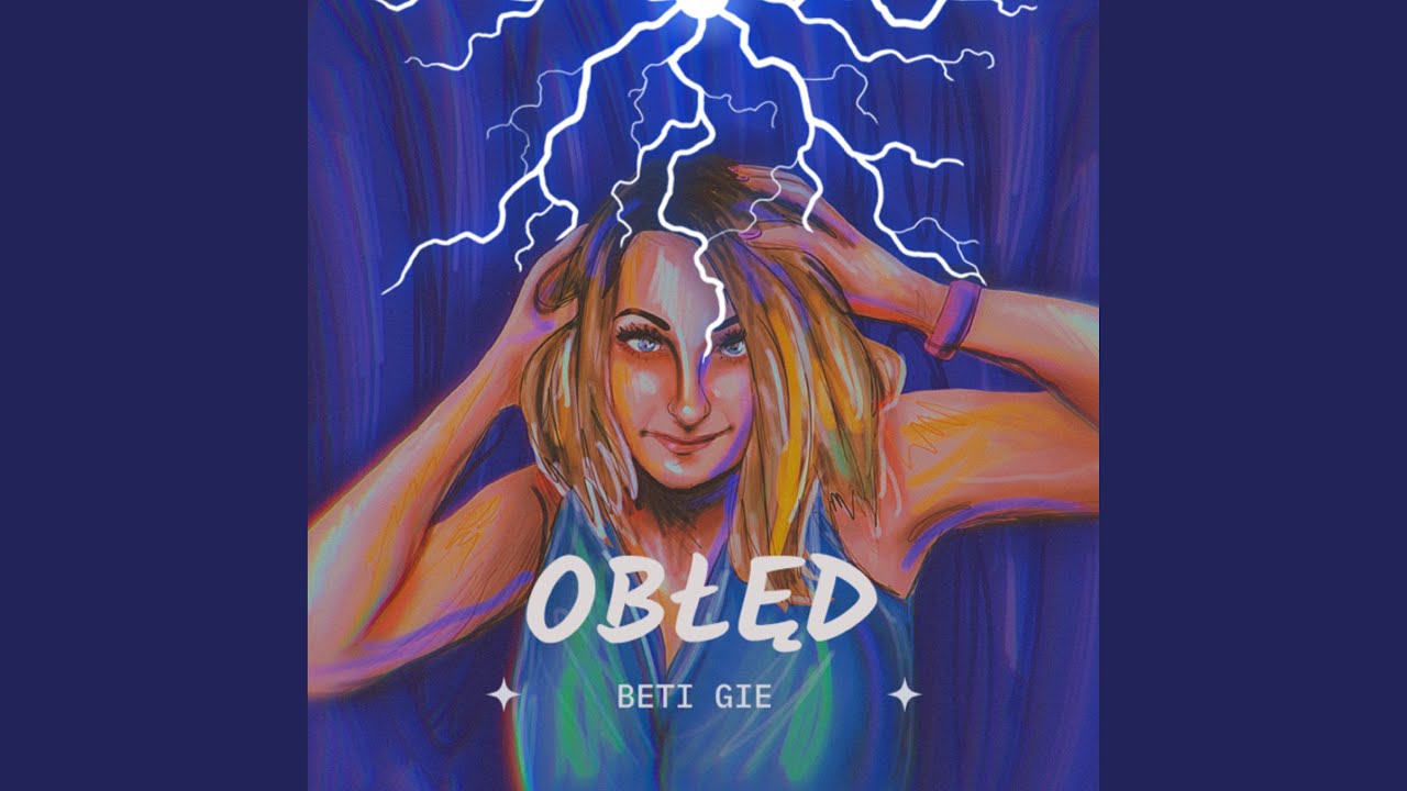 OBŁĘD - YouTube