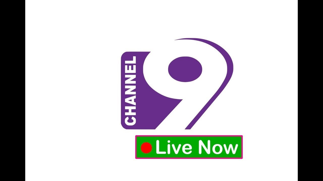 Channel9 Cricket Live 1st ODI Live Stream - YouTube