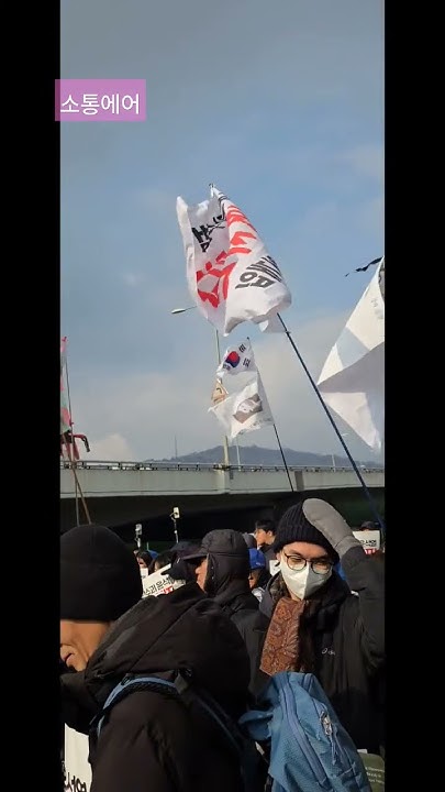윤석렬을 즉각 파면하고 내란 잔당 한덕수 탄핵 하라 Youtube