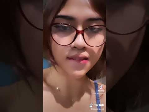 Queen Of Desah #short