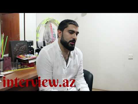 İbrahim Çingiz \