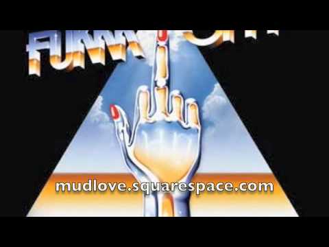 Fukkk Off - I Give You Bass