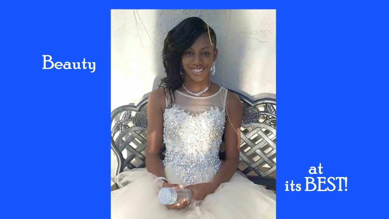 Jade Alexander MISS SOPHOMORE/B'Ball 2015 - YouTube