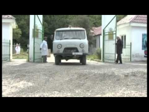 Yuvalara qayidiriq!!.wmv