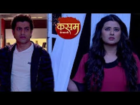 Kasam 22nd July 2017 News Latest Upcoming Twist