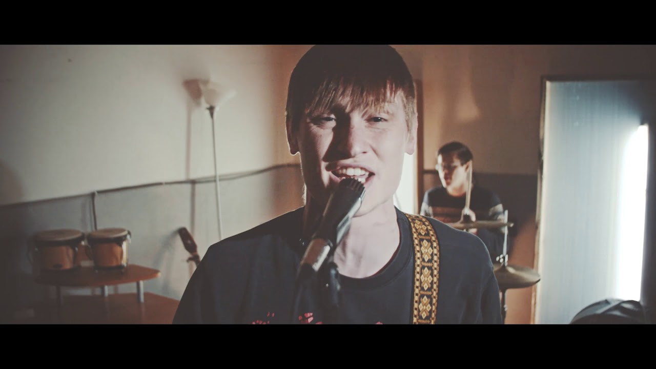 Rama - original song - YouTube