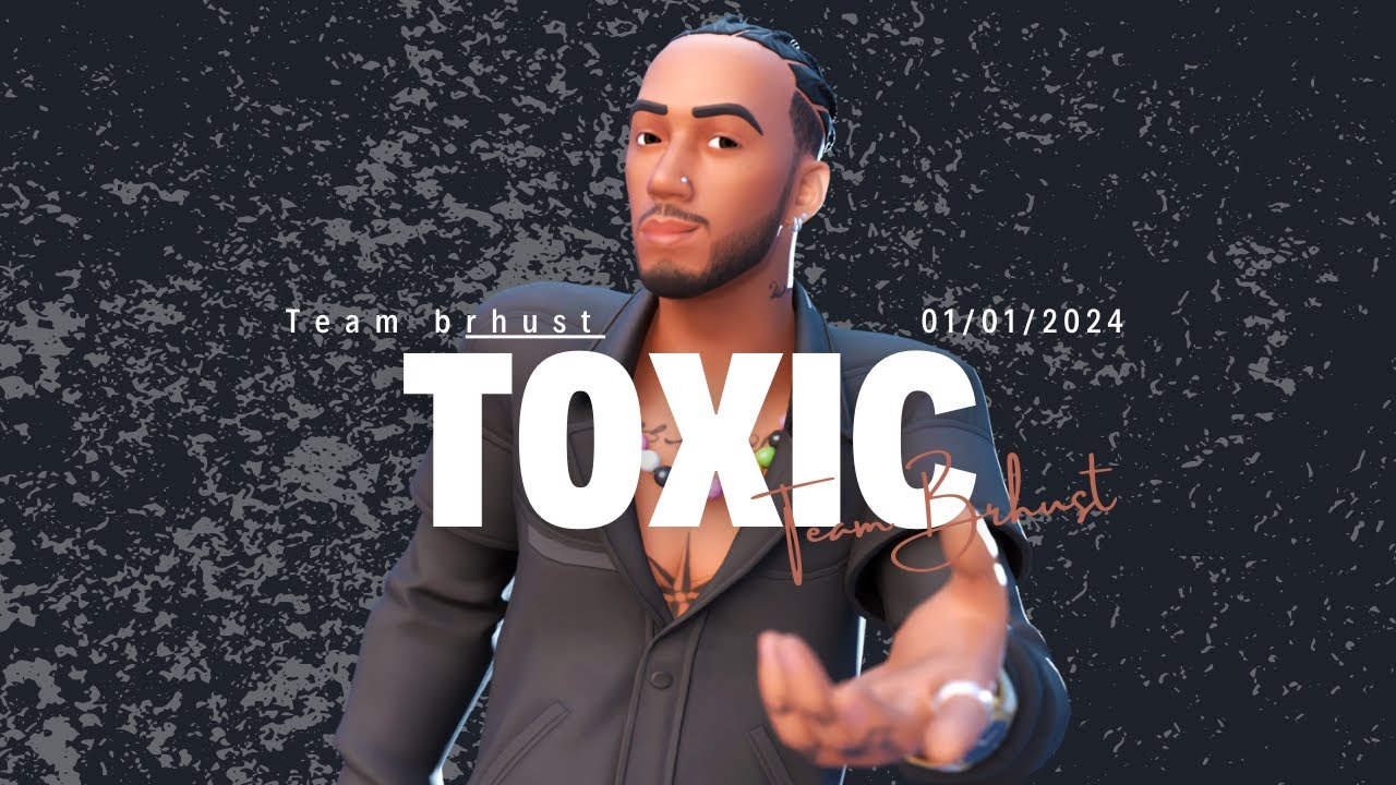 🔴 LIVE Fortnite | PP🔥 Rejoignez-moi ! [PC/Xbox/PS5/Switch/Mobile] # ...