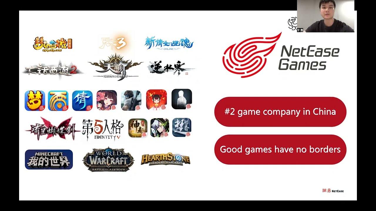 KDD 2023 - A Data-Driven Decision Support Framework for Player Churn Analysis in Online Games ...