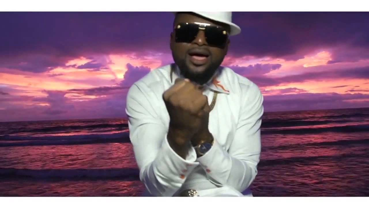 Jason Derulo - "Wiggle" feat. Snoop Dogg (Official HD Music Video ...