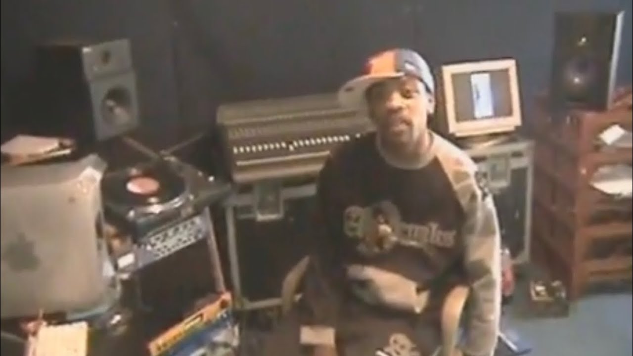 Wiley - Wiley’s back 2025 - YouTube