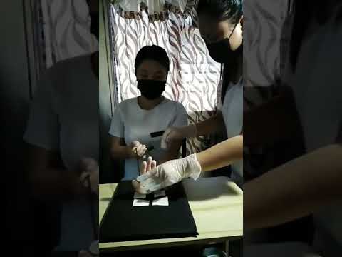 Lentino Method Gaynor Hart Method Marshall Method Superioinferior ...