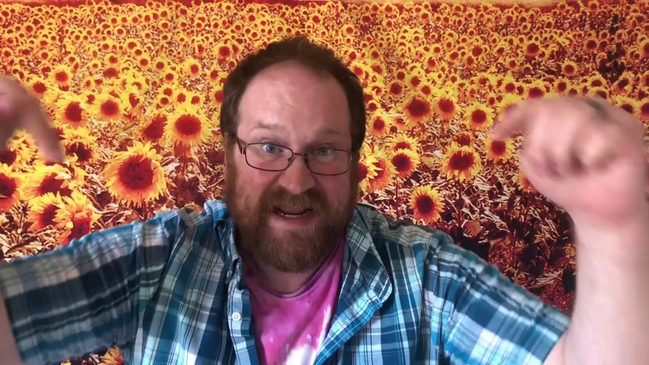 Making SpaghettiOs pizza recipe - YouTube