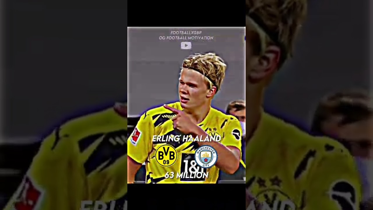 Cold Ballers 🔥 🥶🐐⚡️ ️ Collab with @OG Football motivation Part 1 - YouTube