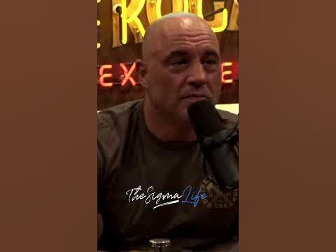The Most Horrific Alligator Attack - Joe Rogan - YouTube