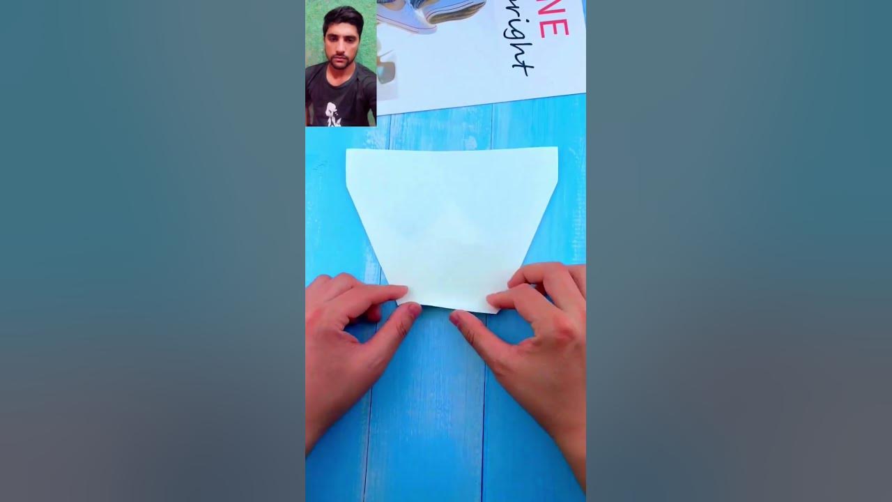 Simple And Fancy To Play A Good Play Paper Plane You Learn To Do simple-and-fancy-to-play-a-good-play-paper-plane-you-learn-to-do